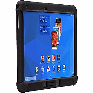 Samsung Galaxy Tab 4 Education 10.1in 16GB Tablet PC (Renewed)