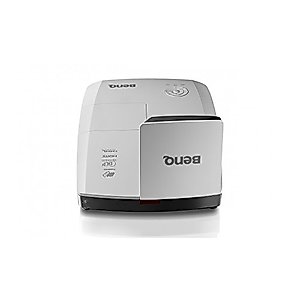 BenQ MW855UST Network Pen and Touch Interactive Projector