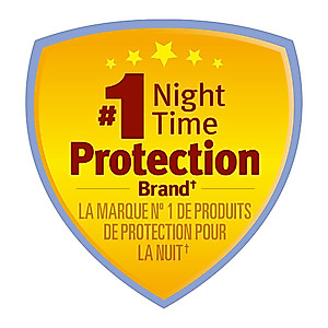 GoodNites Girls Underwear Small/Medium, Girl, 26 Count (Pack of 3), Packaging May Vary