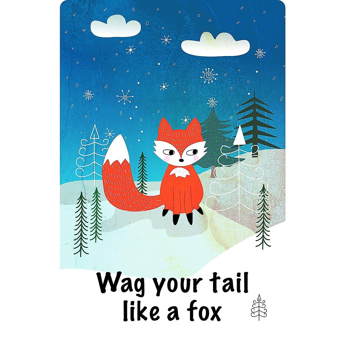 Creative Mango. Animal Action Cards. 25 Engaging Cards. Card Game for Toddlers. Active Toddler Game. 4"x6".