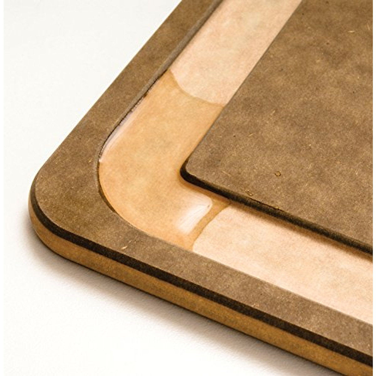 Epicurean 47.5 Inch Big Game Cutting Board