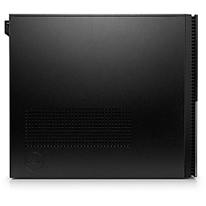 Dell XPS 8950 Desktop (2023 New) | Intel 12-Core i7-12700 Processor | NVIDIA RTX 3060Ti Graphics | Killer WiFi 6E | USB-C | 3xDP | DVD-RW | 32GB DDR5 1TB SSD 2TB HDD | Win11 Pro