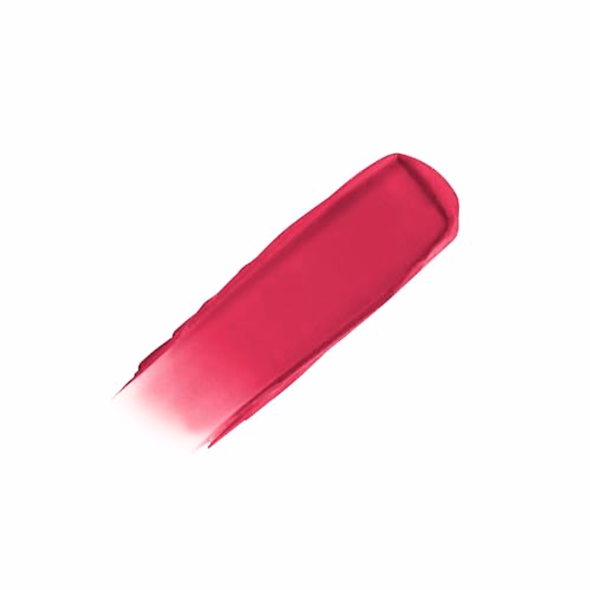Lancôme L'Absolu Rouge Intimatte Hydrating Matte Lipstick - Buildable & Lightweight Formula with a Soft Matte Finish - Up To 12HR Comfort- 388 Rose Lancome: cool fushcia pink