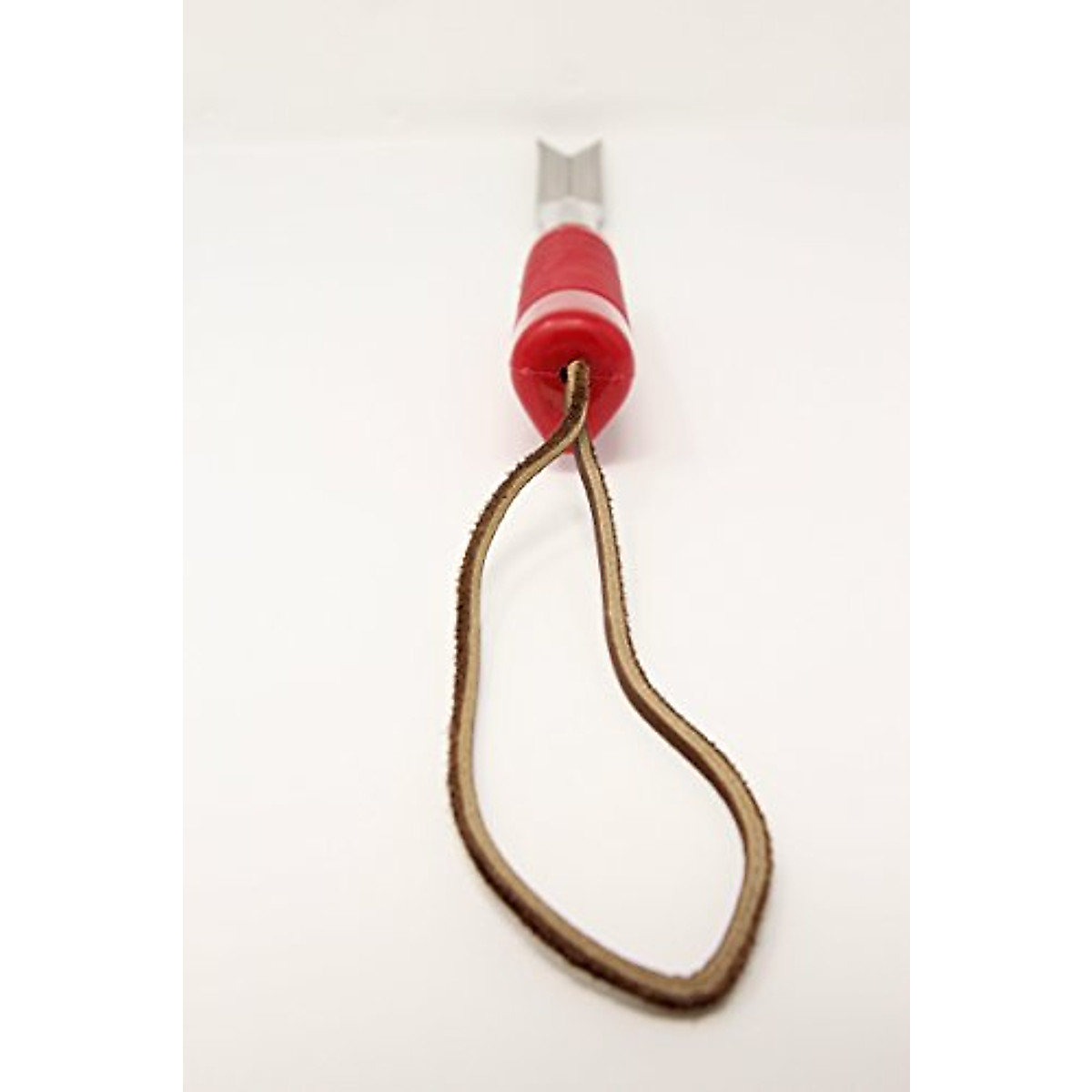 Wilcox All-Pro 350W 13" All-Pro Stainless Weeder