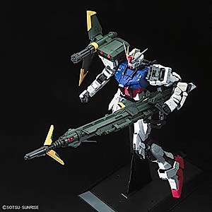 Gundam Seed Perfect Strike Gundam, Bandai Spirits PG 1/60