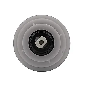 ShineUs RP32104 Cartridge Assembly ，Replacement for Delta Compatible with Monitor 17 Series (1998-2005) Tub/Shower Faucet Valve