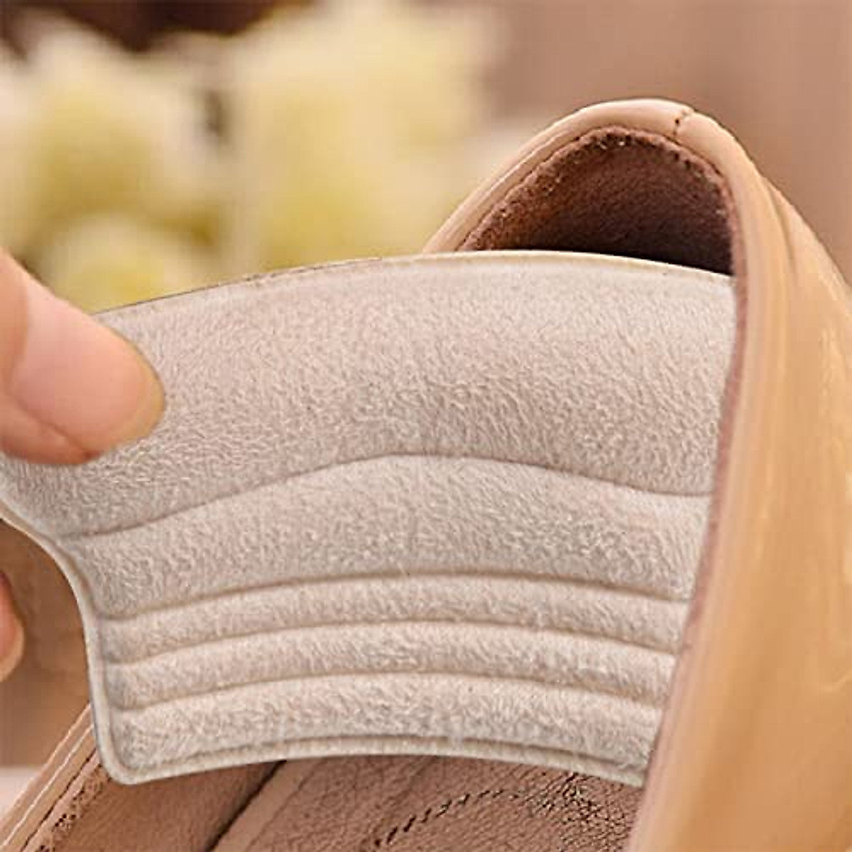 Yarn Art Dolce Yarn 100% MicroPolyester Velvet Blanket Amigurumi Super Bulky :6 Baby Chenille Yarn (4 Skein, 756-DARK Blue), 2 Skein