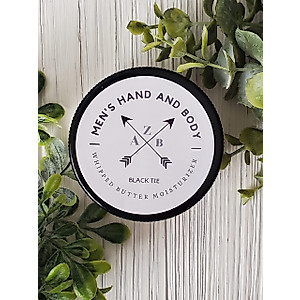 Expectant Daddy Gift Box for The New Daddy or Daddy to Be Pregnancy Gift