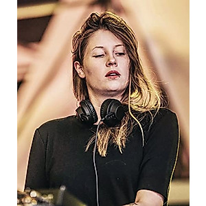 AIAIAI TMA-2 Studio XE Closed-Back Over-Ear Headphones