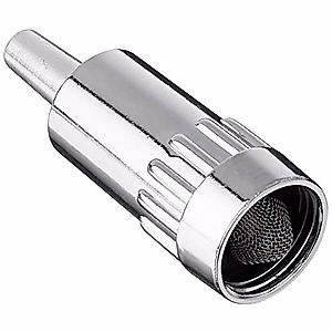 Lixit Pet Dog Waterer Faucet Outdoor Water Fountain Thirst Quencher MADE in USA