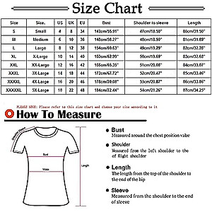 Plus Size Kimono Cardigan for Women 3/4 Sleeve Bohemia Floral Cover Up Trendy Kimonos Casual Dressy Blouse Tops