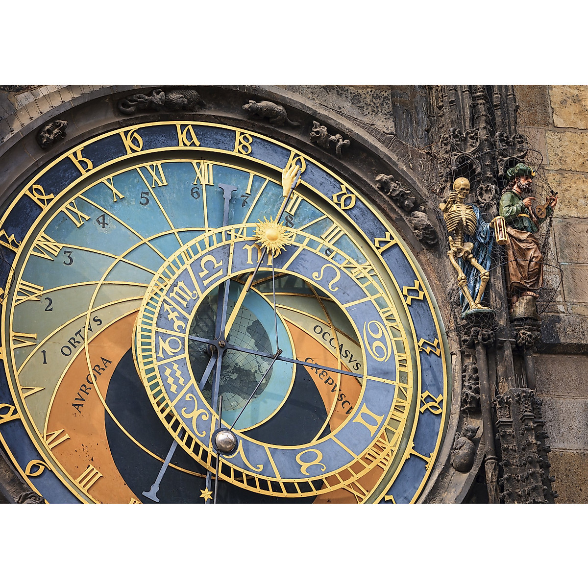 Tamron SP 70-200mm F2.8 Di VC USD Telephoto Zoom Lens for Canon (Model A009E) - International Version (No Warranty)