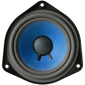 GRS RSB901-1 Replacement Speaker Driver for Bose 901 4-1/2" 1 Ohm