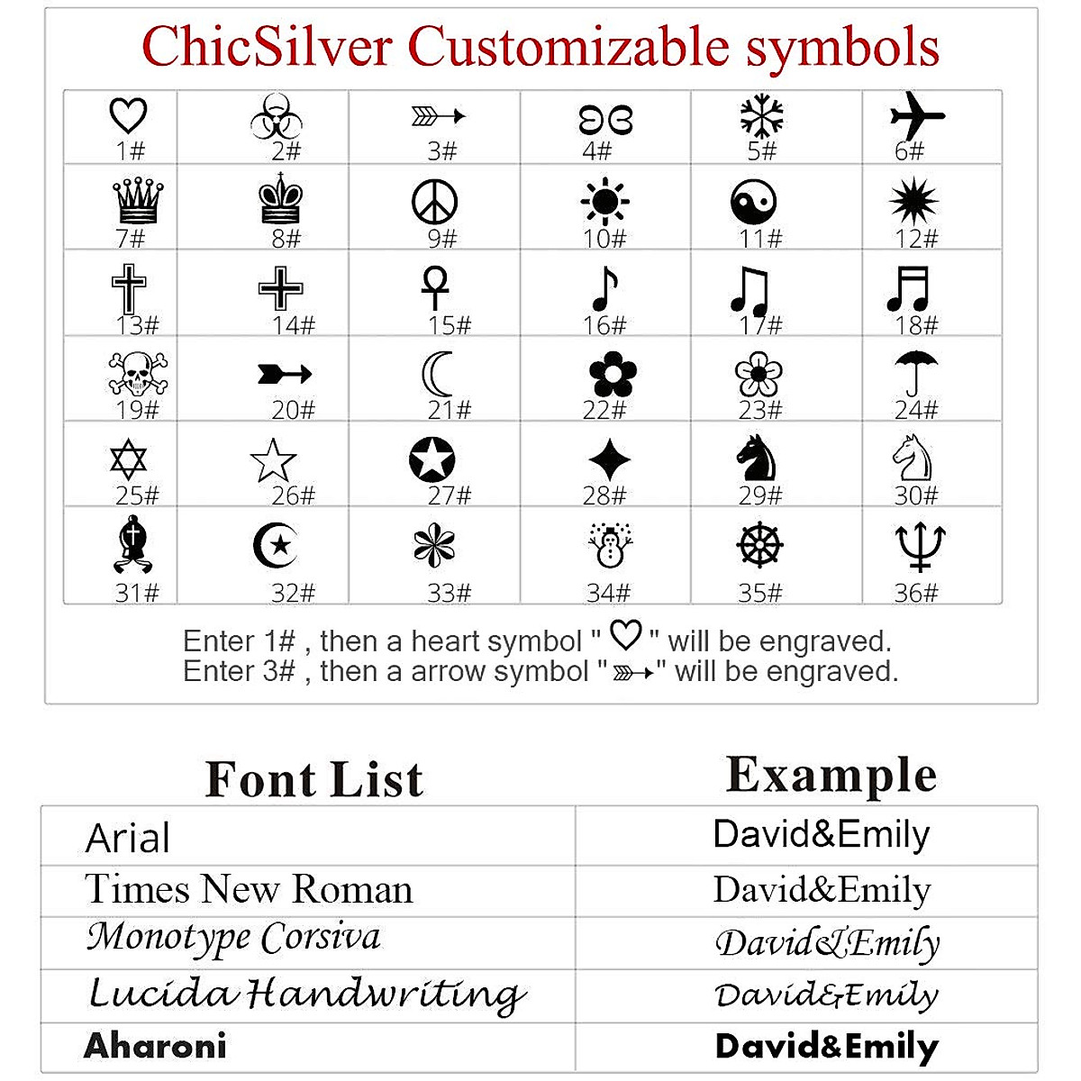 ChicSilver Personalized Bar Bracelet for Women 925 Sterling Silver Engraved Initial Name Nameplate Bar Link Charm Bracelet Identification ID Bracelet Friendship BFF Bracelet Adjustable