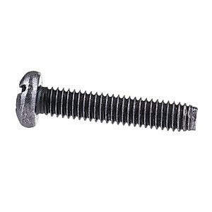 Bosch Parts 2603410051 Threaded-Furrow Screw