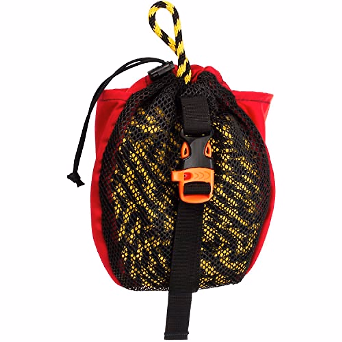 Kayak Keepers Four Bailer