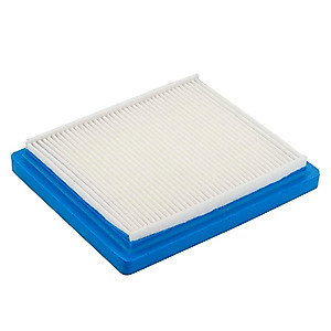 Jinerdony 14 083 22-S Air Filter Spark Plug suitable for Toro 22" Recycler Mower 20377 20378 20371 compatible with specific Kohler XT650 XT675 XTX650 XTX675 engine