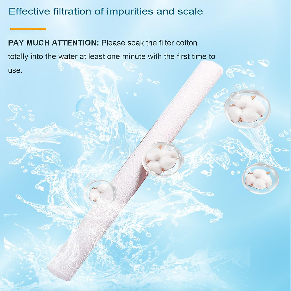 Small Humidifiers for Bedroom, 200ml Quiet Cool Mist Humidifiers for Home Nursery Indoor Plants, Mini Air Humidifier Auto Shut-off Double Mist Humidifier for Car Office Desktop, Dark Green