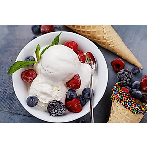 Ptzizi Funny Accio Coffee Engraved Stainless Steel Coffee Spoon for Coffee tea lovers, Book Lover Bookworm Friends Harry Potter Fan Birthday, Valentine, Christmas Gifts, Silver, 1.3x7