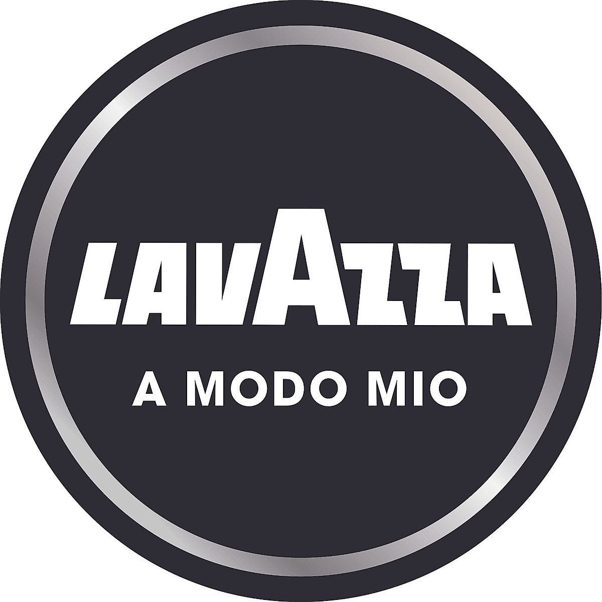 Lavazza A Modo Mio, Espresso Dek Cremoso, 2x16 capsules