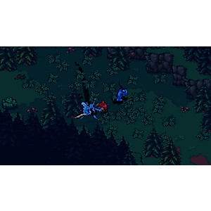 Arietta of Spirits - PlayStation 4