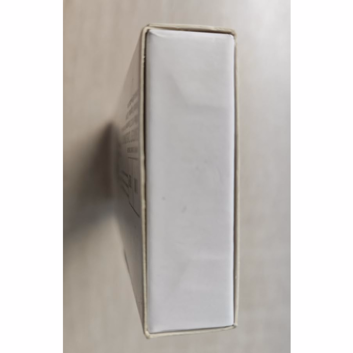 Galaxy Tab S7 FE S Pen Replacement Stylus Pen for Samsung Galaxy Tab S7 FE SM-T730, SM-T733, SM-T736B Touch Pen + Tips/Nibs (Mystic Green)