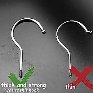 Pair of Wedding Hangers for Bride and Groom , Bridal Wedding Gift, Wood Dress Hangers