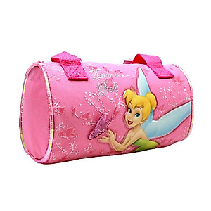 Tinkerbell Handbag