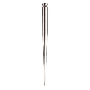 Starrett PT02355B Hardened Steel Point for Pocket Scriber No. 70B