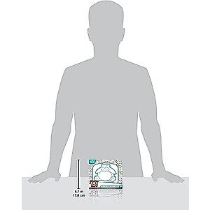 Pokemon TCG Scarlet & Violet 3.5 Pokemon 151 Elite Trainer