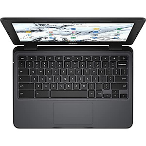 Dell REFURB 3100 11.6 N4120 4G 32G (Certified Refurbished)