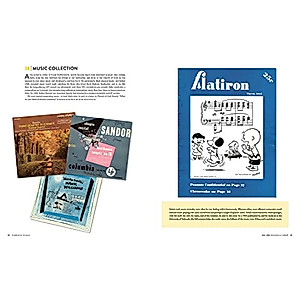 Charles M. Schulz: The Art and Life of the Peanuts Creator in 100 Objects (Peanuts Comics, Comic Strips, Charlie Brown, Snoopy)