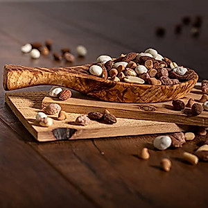 Broadway Basketeers Kosher Gourmet Chocolate Food Gift Basket