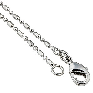 SUNYIK 7 Color Stone Crystal Pendant,Tumbled Stone Wire Wrapped Owl Necklace,Healing Chakra