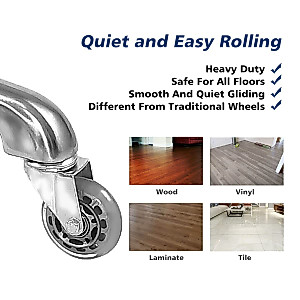 Saddle Stool Rolling Chair with Back Support,Esthetician Tattoo Dental Stool Chair,Lash Chairs for Eyelash Tech Massage Salon(Grey,with Backrest)