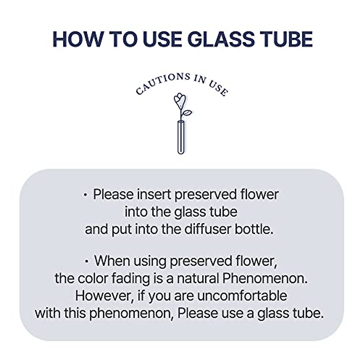 396 st. Dahlia Flower Reed Diffuser, Vanilla Lavender(Also Known as Garden Lavender), 200ml(6.7oz) / Reed Diffuser Sets, Scentsy Home Fragrance, Scented Oils, Home & Bathroom Décor