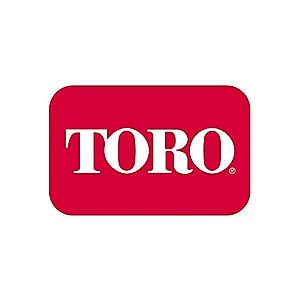 Toro Discharge Deflector 138-7502