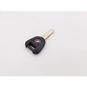 HONDA 35121-MGP-A93 KEY, BLANK