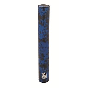 Toca T-RAINJR Jr. Rainstick