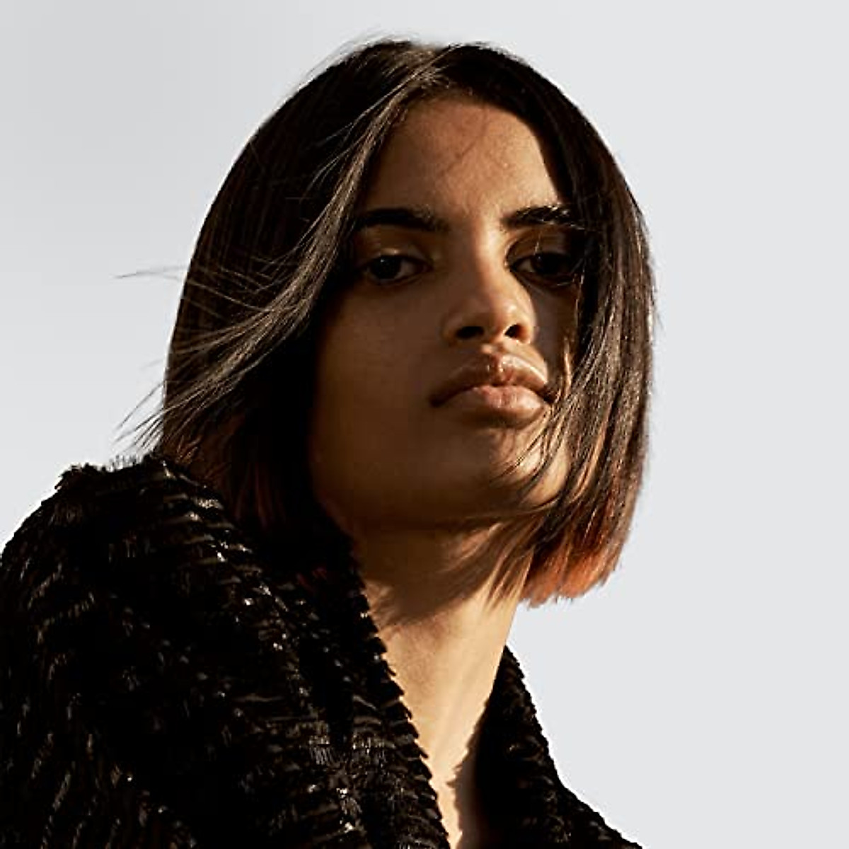 Sebastian Potion 9, 1.7 oz.