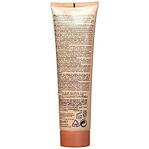 KERASTASE DISCIPLINE THERMIQUE KERATINE THERMIQUE 5.0oz