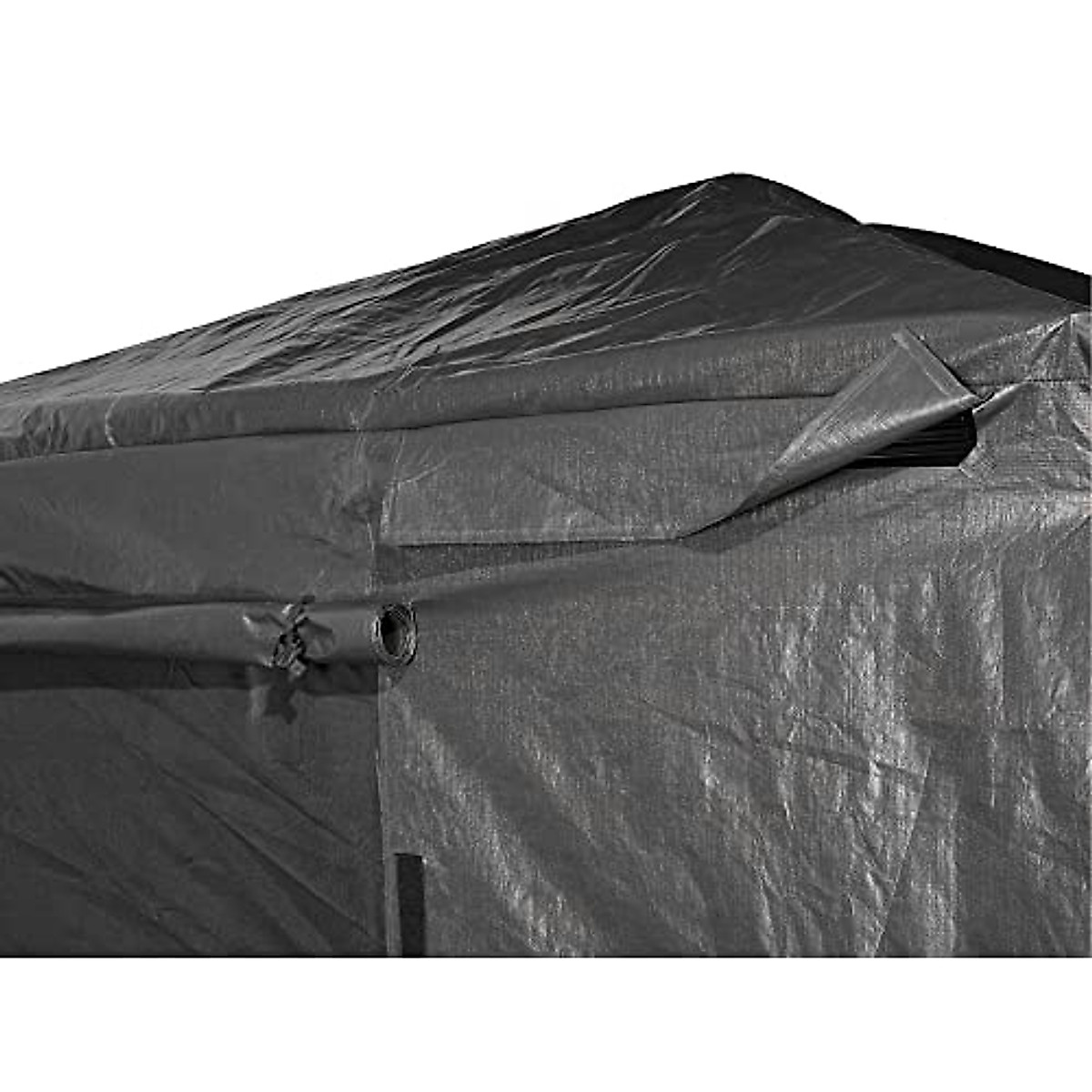 Sojag Universal Winter Cover for Gazebos, Gazebo Accessories