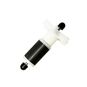 For Lay Z Spa Hot Tub Pump Impeller/Rotor E02 Fix (69mm)