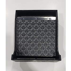 Dream Mat Gold Cube Tray with Mini