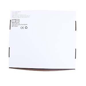 SMACO Scuba Tank Diving Gear for Diver 1L Mini Scuba Tank Small Diving Oxygen Cylinder up to 20 Minutes Dive Time Portable Diving Tank Kit for Underwater Exploration Emergency Rescue Pony Bottle S400