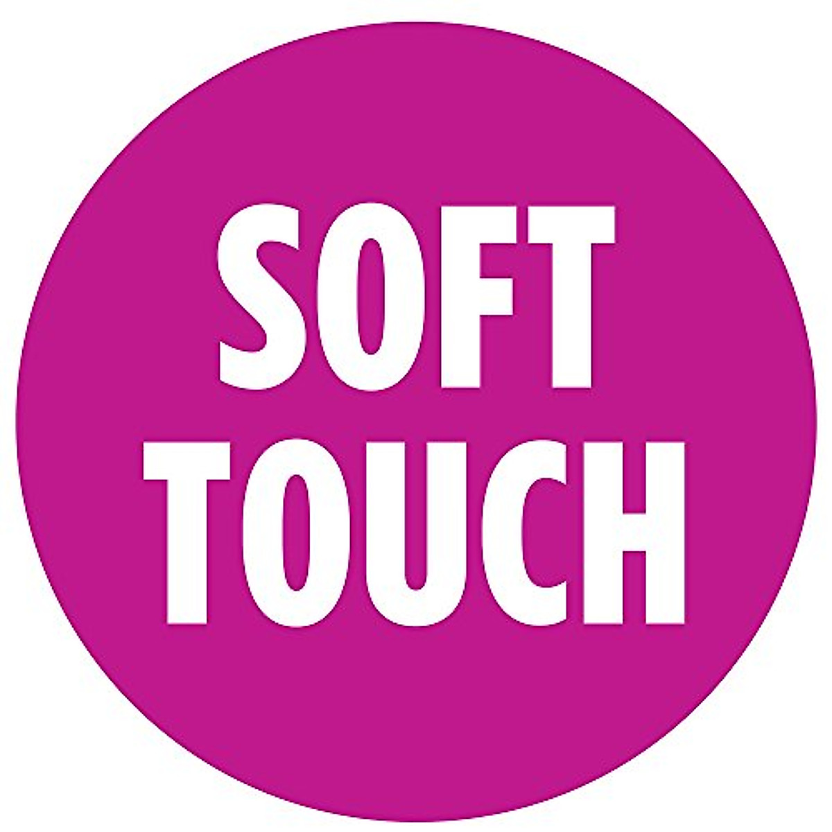 iDesign Vine Waterproof PEVA Bathroom Shower Curtain - 72" x 72", Green/White