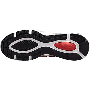 Nike Air Max TW (DQ3984-002)_9.5