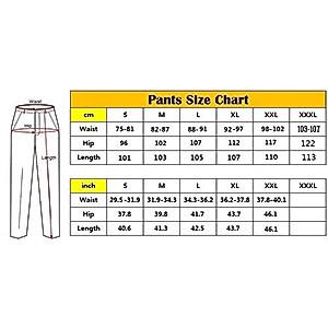 MNXOIA City Tactical Cargo Pants Men Combat Army Military Pants Cotton Many Pockets Stretch Flexible Casual Trousers Gray 3XL