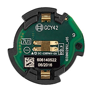 BOSCH GCY42 3.0V Bluetooth Tool Module