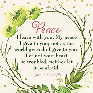 Faith Desktop Flipbook